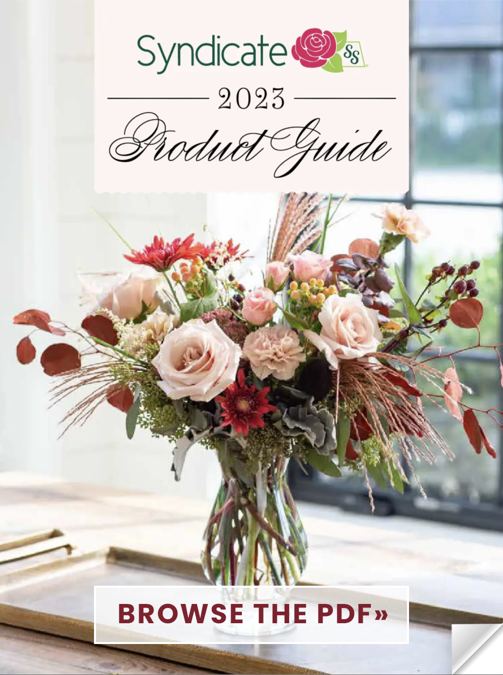 Home [syndicatesales.com]