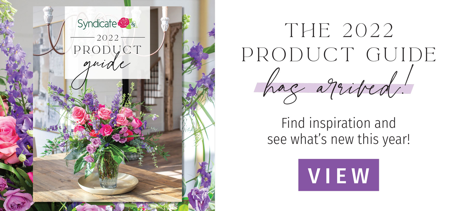 Home [syndicatesales.com]