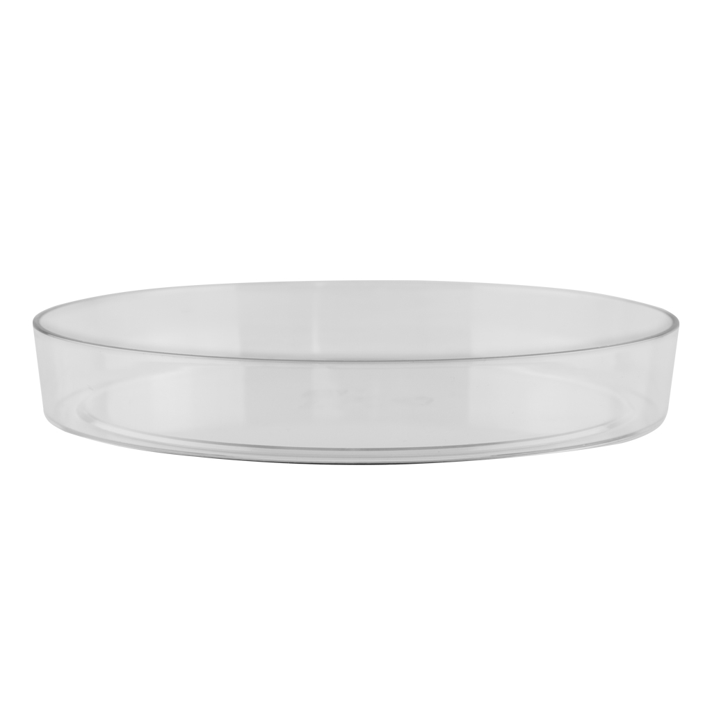 11" Designer Tray