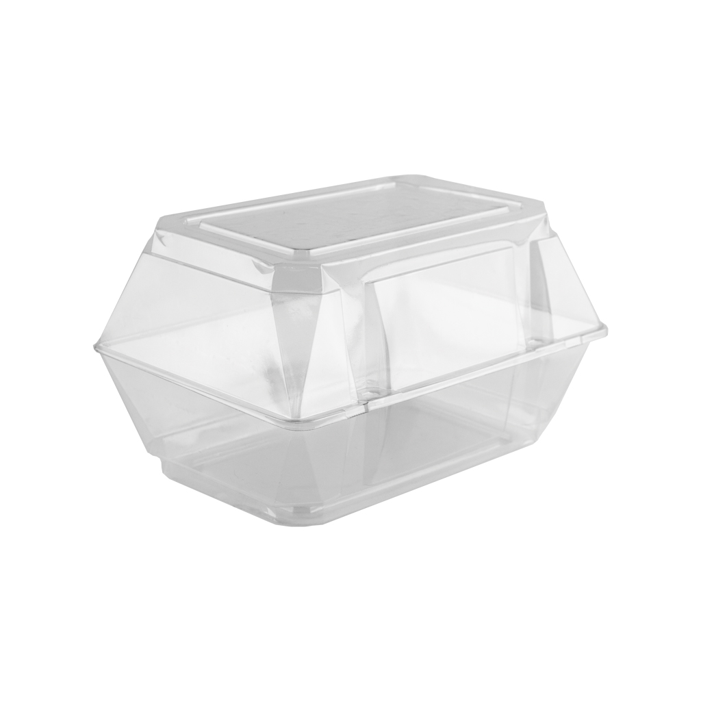 9 x5 x6 Corsage Box
