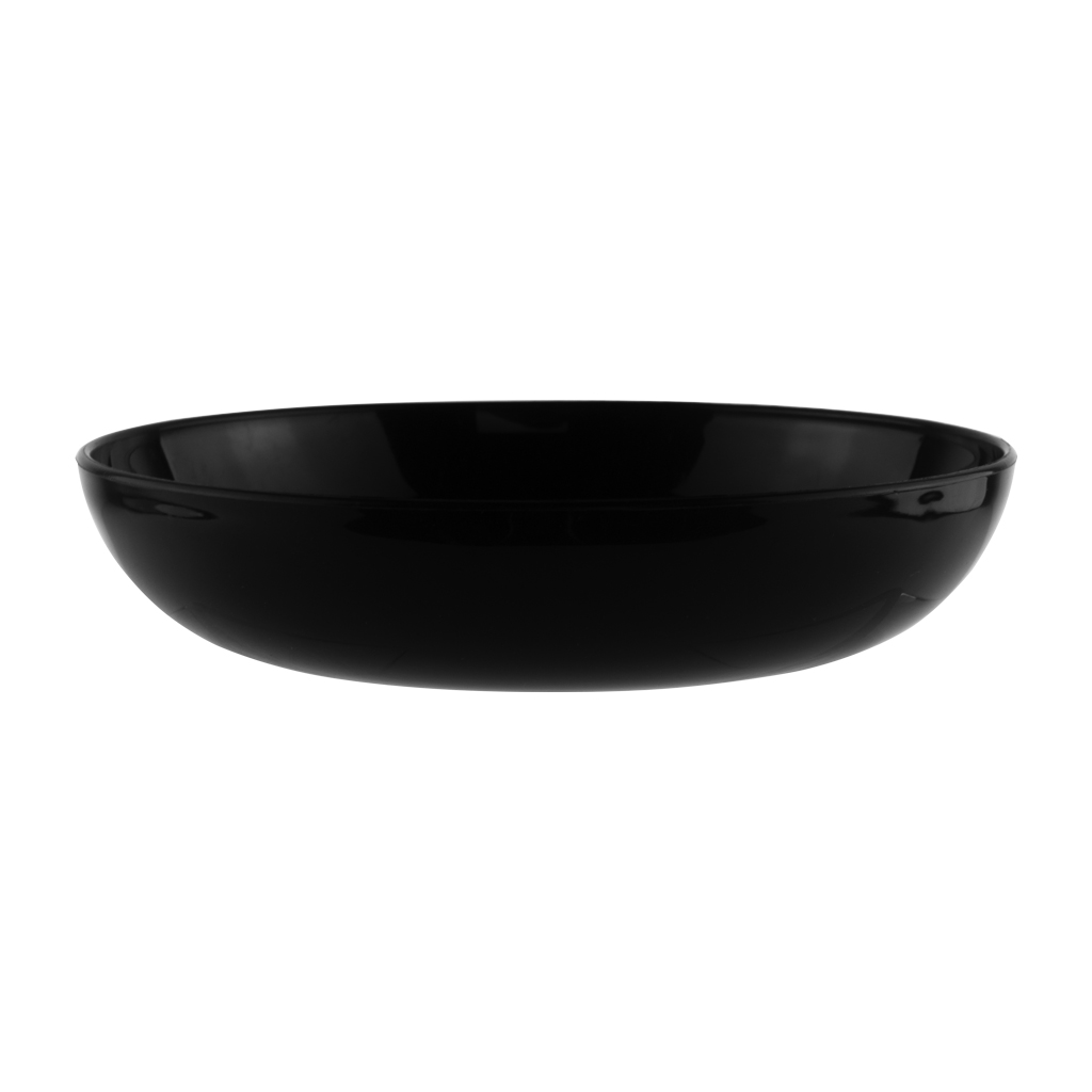 9" Designer Dish